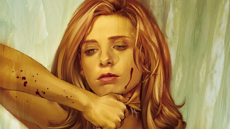 The Chain – The Watcher's Guide