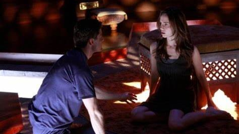 Needs – The Watcher's Guide