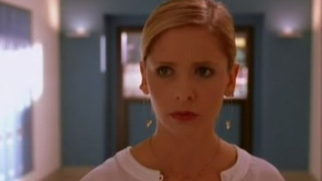 Lessons – The Watcher's Guide