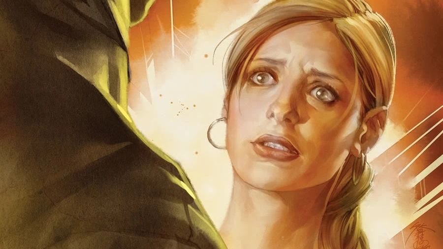 Twilight (Part 2) – The Watcher's Guide