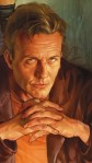 Rupert Giles – The Watcher's Guide