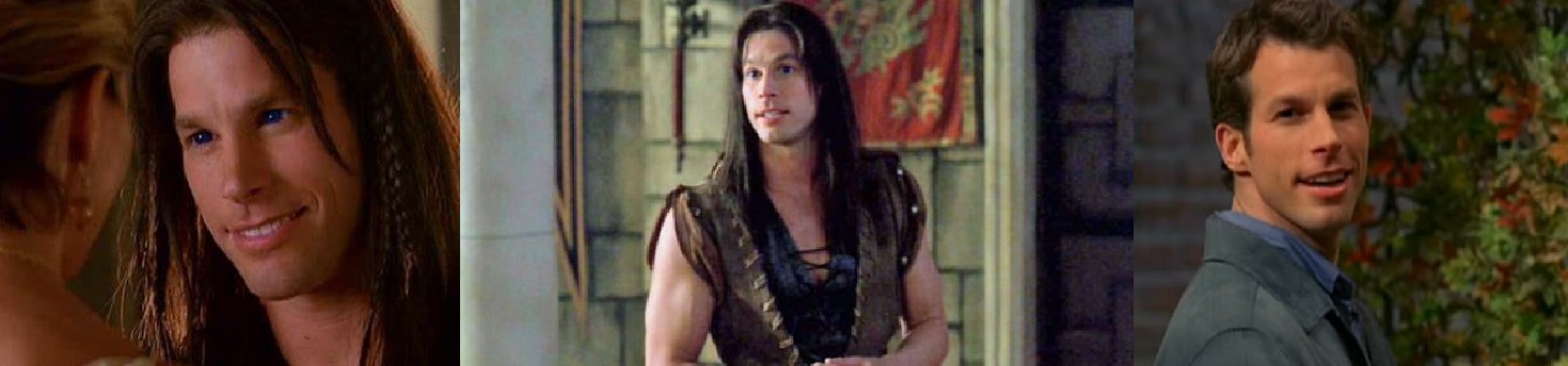 The Groosalugg – The Watcher's Guide