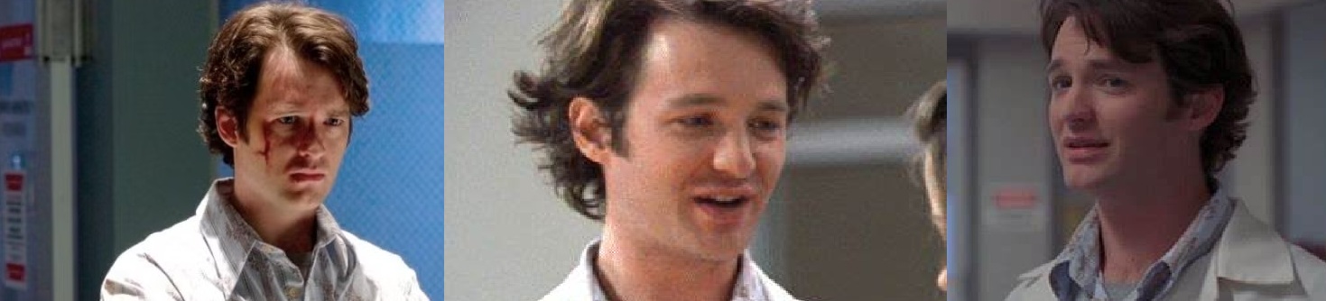 Knox – The Watcher's Guide