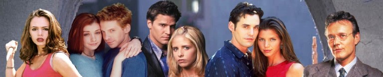 Season 3 – The Watcher's Guide
