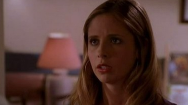 Shadow – The Watcher's Guide