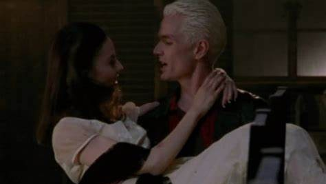 What’s My Line? (Part 1) – The Watcher's Guide