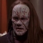 The Chronological BuffyVerse Timeline – The Watcher's Guide